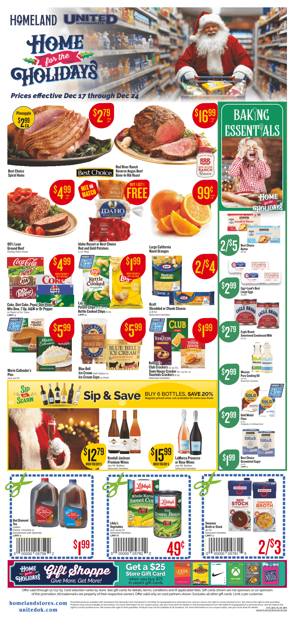 Homeland 170 | Homeland